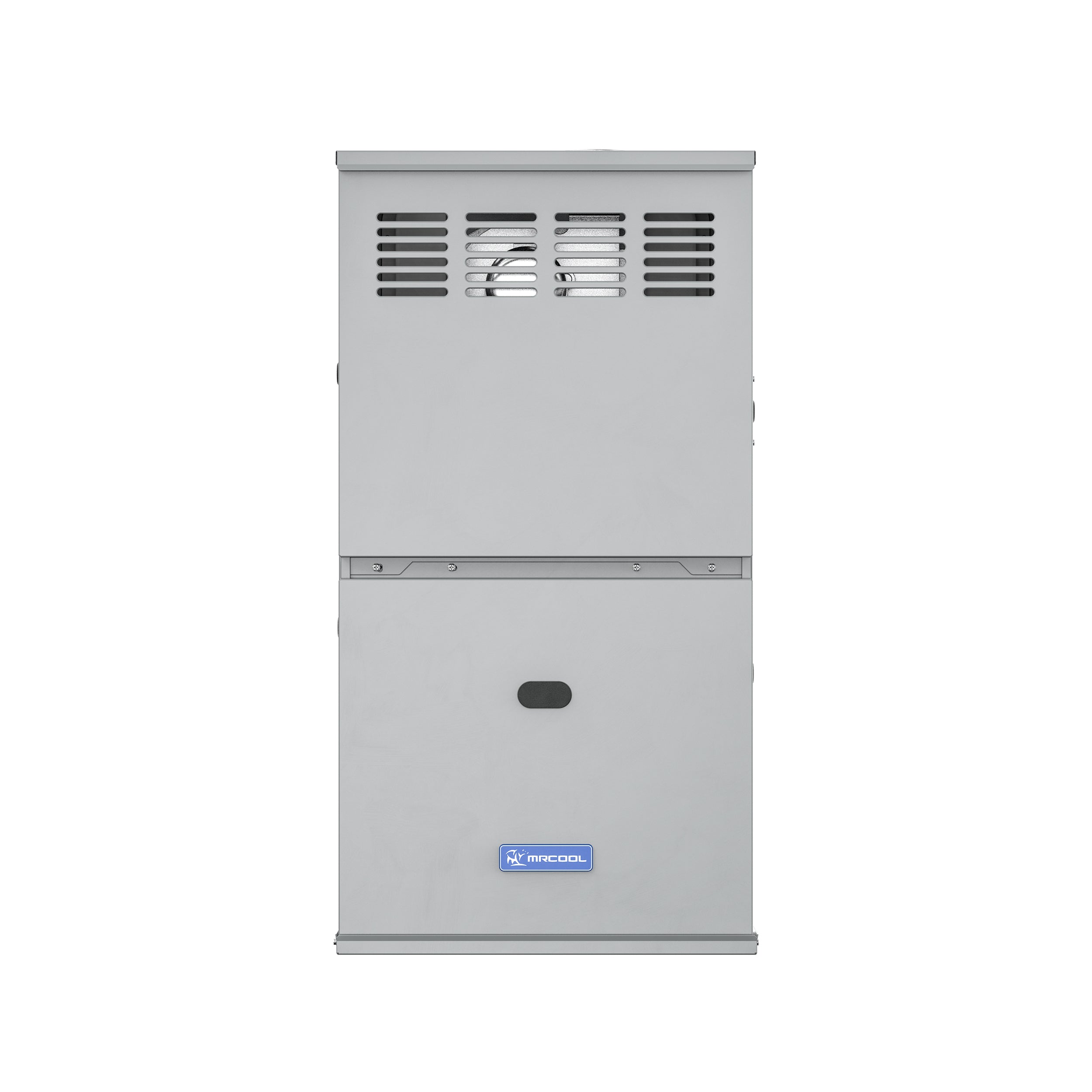 MRCOOL VersaPro 100k BTU 80% AFUE Gas Furnace MRCOOL VersaPro 100k BTU 80% AFUE Gas Furnace