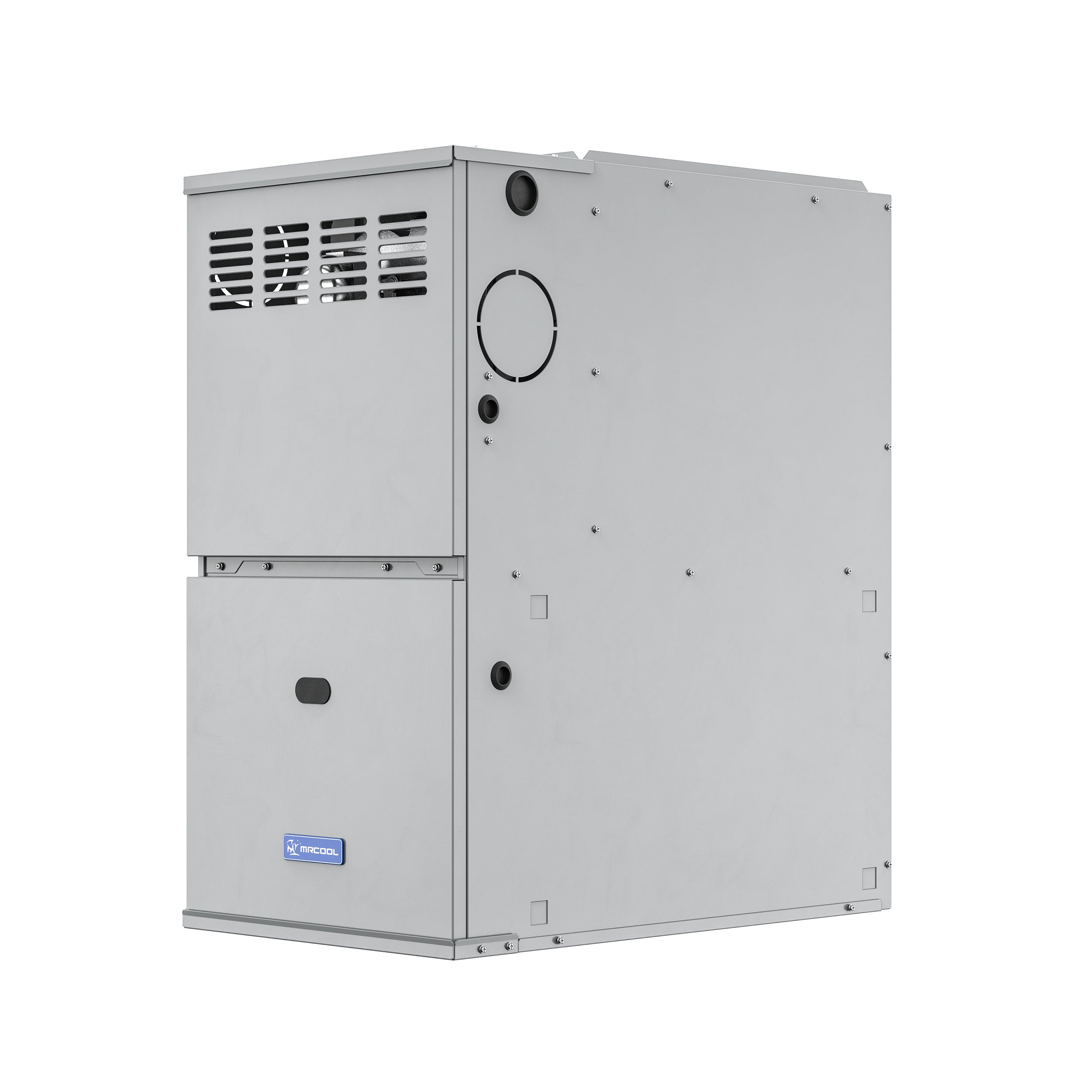 MRCOOL VersaPro 100k BTU 80% AFUE Gas Furnace MRCOOL VersaPro 100k BTU 80% AFUE Gas Furnace