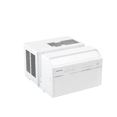 ClearanceAC Offers Top-Quality Mini-Split Systems, Window AC's & More